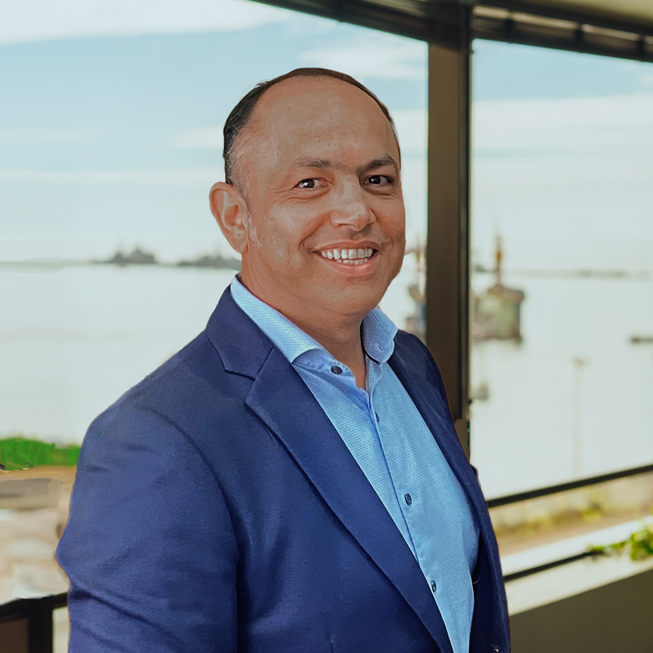 Nuestro Equipo – Sociber