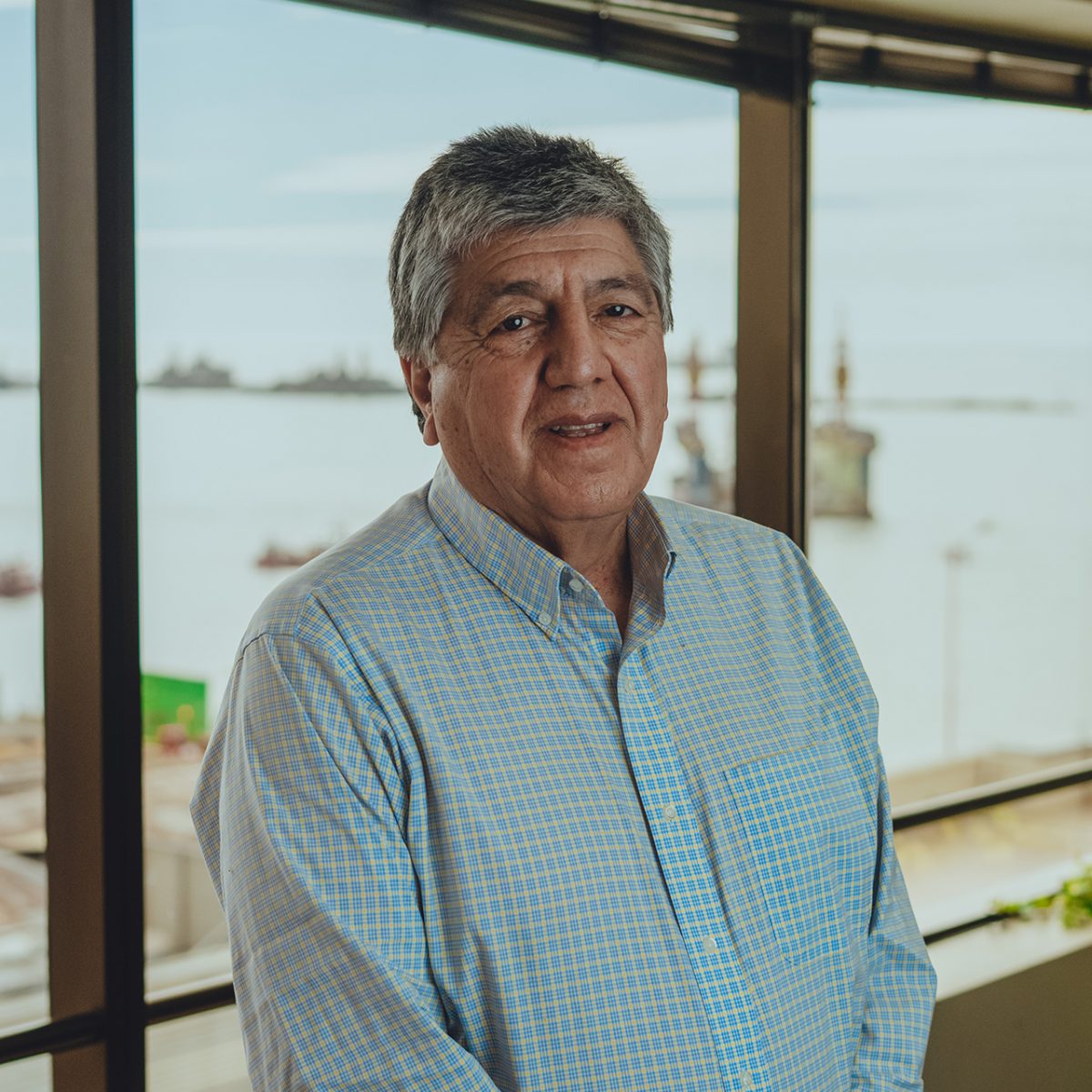 Nuestro Equipo – Sociber